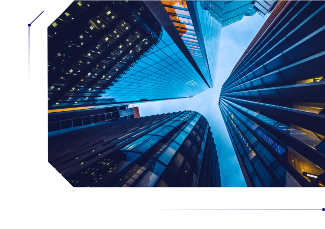 Data Center Solutions and Facilities | Flexential